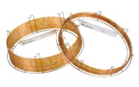 InertCap WAX-HT GC Capillary Column 60m x 0.25 x 0.5 — GL Sciences