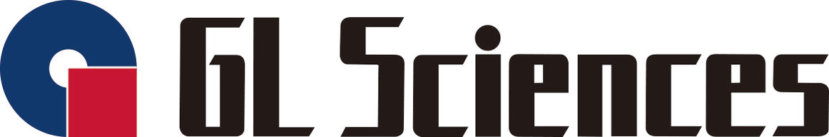 WondaSil C18 Superb 5um 4.6x250mm — GL Sciences