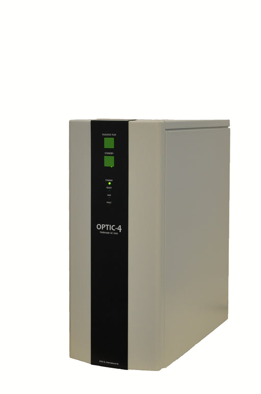 GL Sciences Webshop. Your Chromatography Provider.